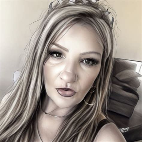 Stacey Nicole Staceynicole81022 • Threads Say More