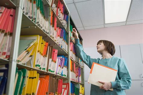 Comment Classer Mes Notes De Frais