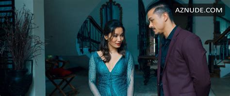 Eraser Reborn Nude Scenes Aznude Eraser Reborn Nude Scenes Aznude