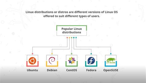 Muhammad Afaq Nasir On Linkedin Popular Linux Like