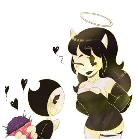 Cute Shipping By Karladraws14 On Deviantart