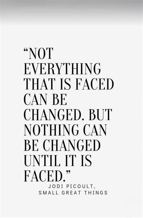 Patrick Drummond Posted On Linkedin