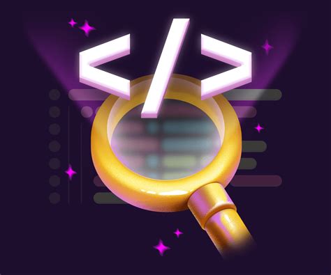 Beyond Monospace The Search For The Perfect Coding Font—martian