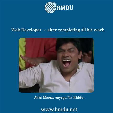 Bmdu On Linkedin Programmerhumor Programmer Programmingmemes