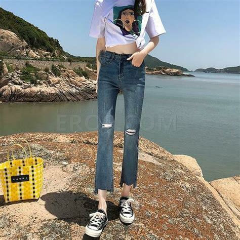 Sherry Model Located In Oregon Portland