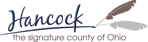 Local Rules Of Court Hancock County Oh