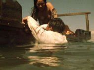 Naked Kumiko Aso In Kanzo Sensei