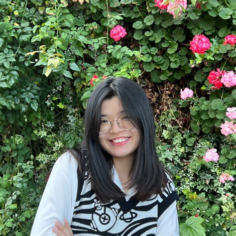 Carelyn Chew Ngee Ann Polytechnic Singapore Singapore Linkedin