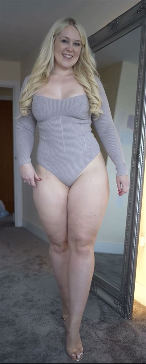 Mature Hot Babes Porno Free Maturewomenpics Com