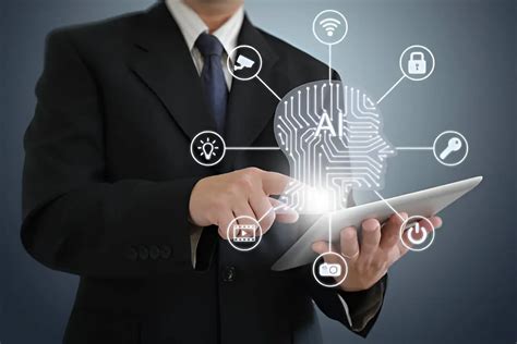 Orchestrating Long Running Processes With Langgraph Agents