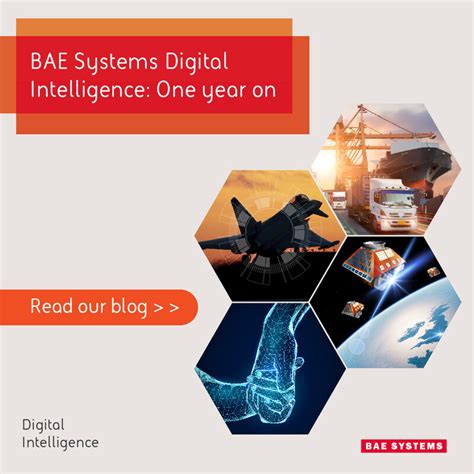 Bae Systems Digital Intelligence On Linkedin Satellite Deliveringthemission Digitaladvantage