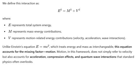 Post Framework A Unified Theory Of Quantum Gravity And Cosmic Evolution By Corey Post Medium