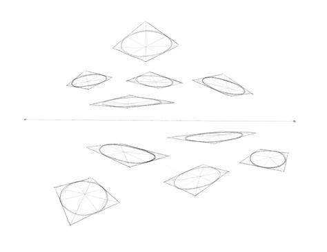 How To Draw Everything Assignments Svslearn Forums