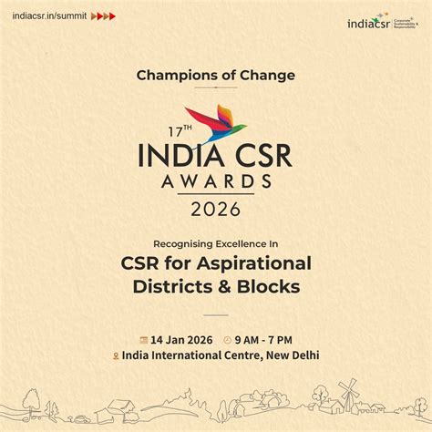 Tgb Full Form Definition History And Benefits Explained I India Csr