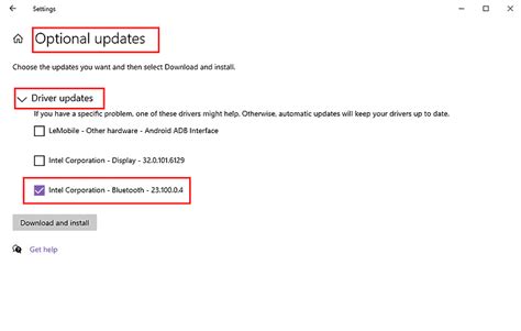 Remove Failed Bluetooth Device On Windows Fixed