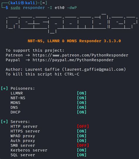 Smb Relay Attacks And Active Directory Tcm Security