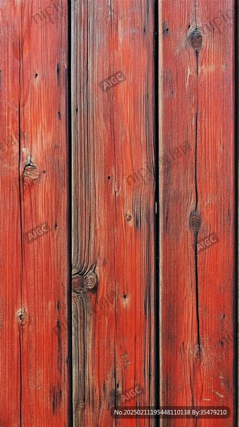 Ai创作图红漆木墙 红漆木 漆红木板 红色木板 红色的木板 红色木板墙 红色木墙 红漆木条墙 红色木 红色木板纹理 红漆木纹 红色粗木纹理 红色木条墙 红色木制结构 朱漆木面 昵图网