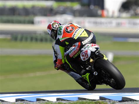 Marco Simoncelli Foto Classe 250 – La Storia del Sic