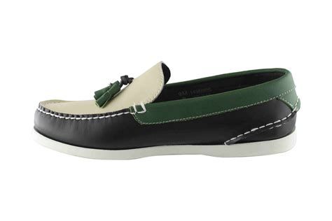 Citren Ds Bbg Geogra