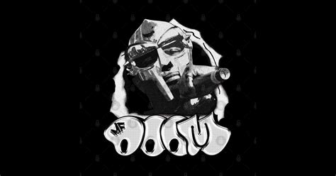 Mf Doom Pixel Rapper Posters And Art Prints Teepublic