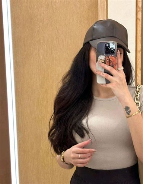 صور بنات حقيقية