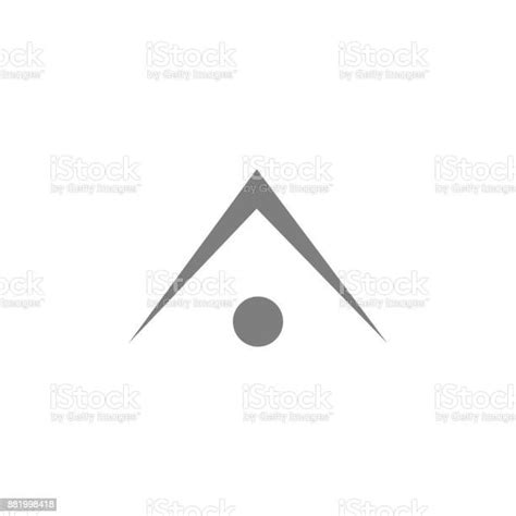 각 포인트 Marcato 서명 아이콘입니다 웹 요소입니다 프리미엄 품질 그래픽 디자인입니다 표시 기호 컬렉션 정보 그래픽 모바일 응용 프로그램 웹 디자인 웹 사이트에 대 한