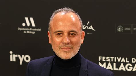 Las Durísimas Palabras De Javier Gutiérrez Sobre Los Políticos