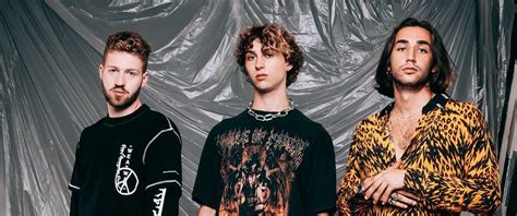 Tauro Boys Le Date Dei Concerti Dj Set Ed Eventi Hip Hop Starz Tour