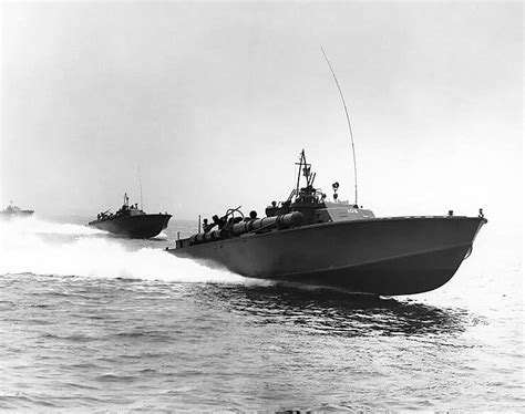 10 Operations Of The Office Of Strategic Services During World War Two
