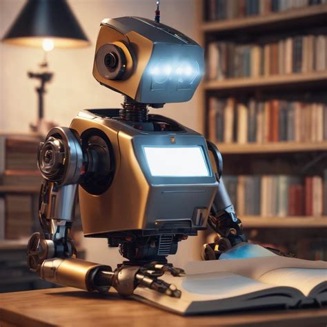 Demystifying Ml — Ml02 — Supervised Learning And Svm By K V