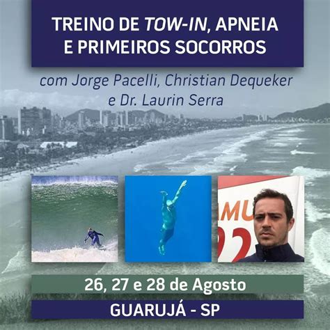 Pacelli Model Pacelli Model Added A New Photo — At