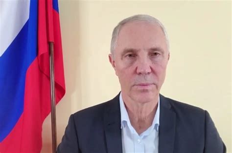 Сальдо ВСУ совершили убийство мирного жителя Херсонской области 7ooo Ru — Livejournal