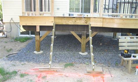 Stair Stringer Dimensions Layout Spacing Complete Guide