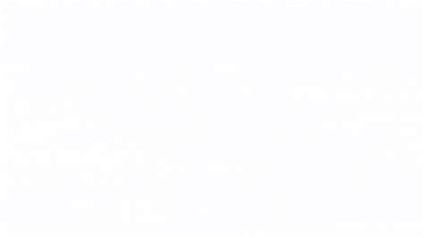 Lev Digital Alysse Baer