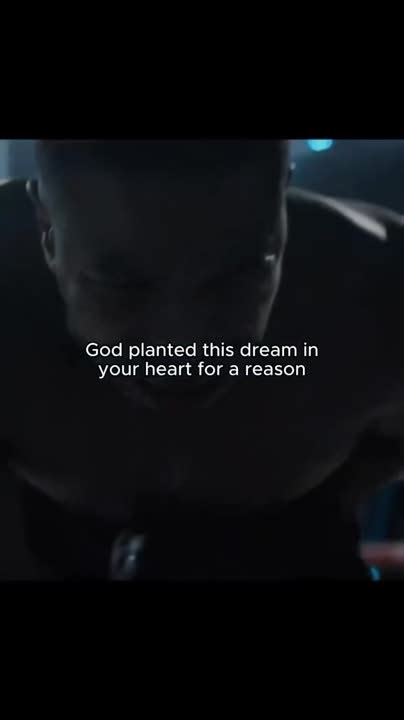 Video Rohan Verma On Linkedin Dreams Serve As Celestial Beacons