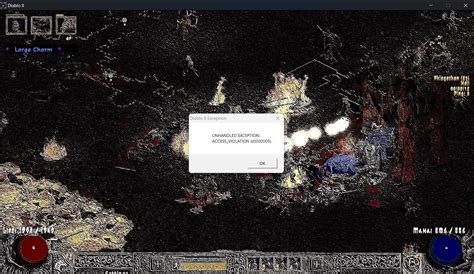 Weird Glitch That Keeps Happening To Me Randomly In The Middle Of Maps Getting Tired Of