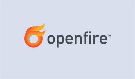 Instalar Servidor De Xmpp Con Openfire En Ubuntu 2204