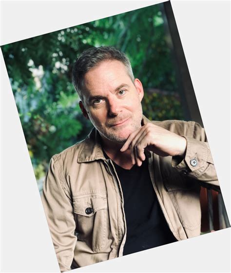 Cameron Watson Official Site For Man Crush Monday Mcm Woman Crush