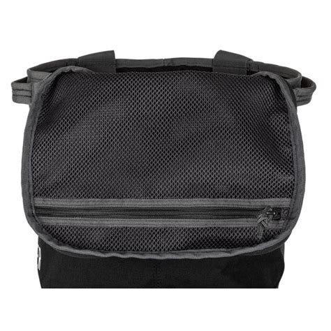 torba 5 11 load ready utility mike 21 l czarna 56691 019