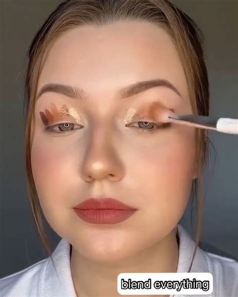 Eye Makeup Techniques Artofit