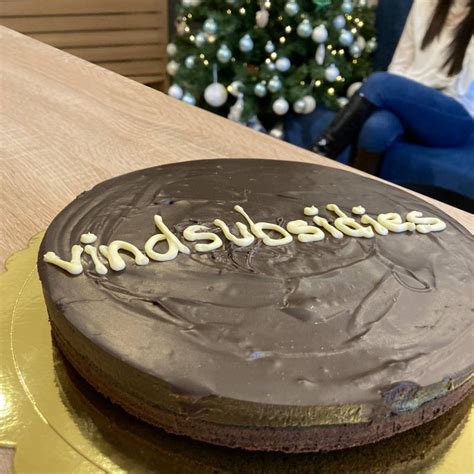 Isatis Software Solutions On Linkedin Project Successful Isatisppl Vindteam