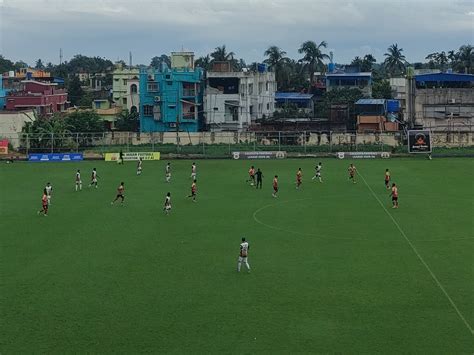 Ganashakti রাজ্য