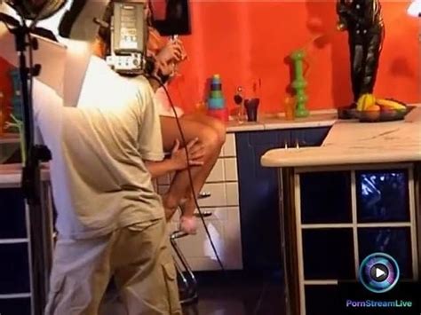 Nikky Katsumi Claudia Rita Zusammenstellung Von Heißen Se Xhamster