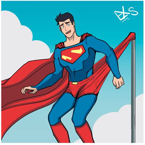 Super Wedgie By Domexs On Deviantart