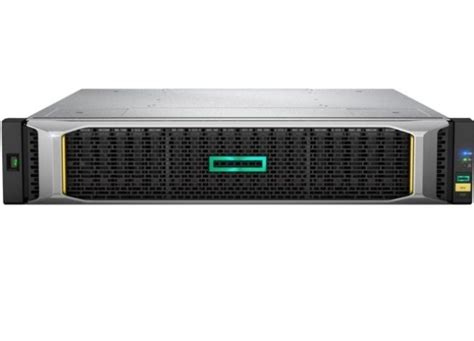 Hpe Q1j29a New Bulk Pack