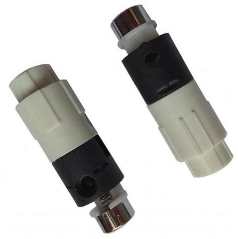 Zawiasy Cersanit K99 0140 Deski Wolopad President Cersanit Sklep