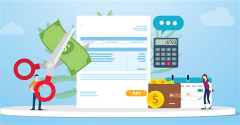 Plantilla Gratuita De Excel Para Llevar La Contabilidad Dom Stica El