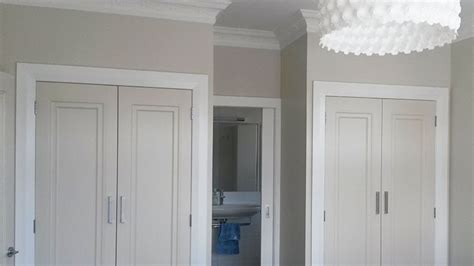 Gallery Cj Saunders Carpentry Ltd