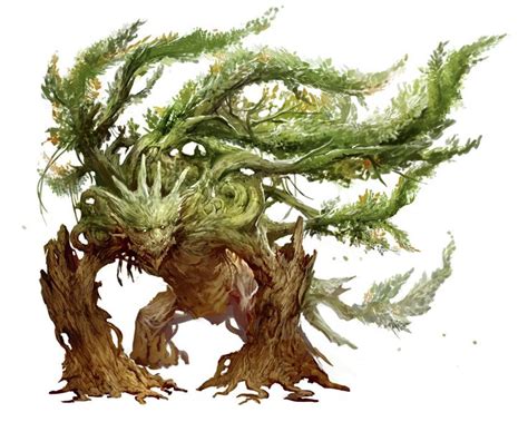 165 Best Ents Dryads And Other Tree Creatures Images On Pinterest Tree Art Costumes And Elves