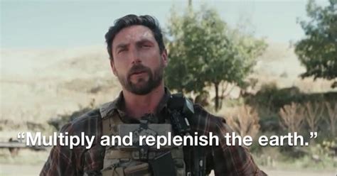 Touch Grass Find A Lass Kings Plenty Of Liberty Loving Ladies Out